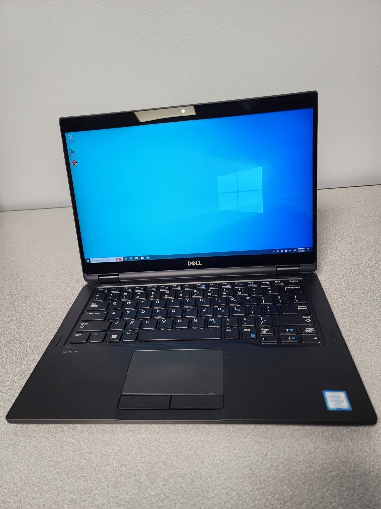 Shop – Pani Computer