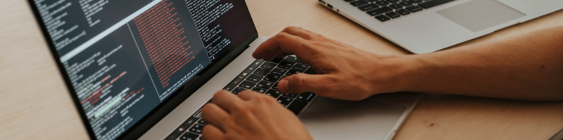 Netflix Cloud Computing Case Study: Leveraging AWS for Scalability ...