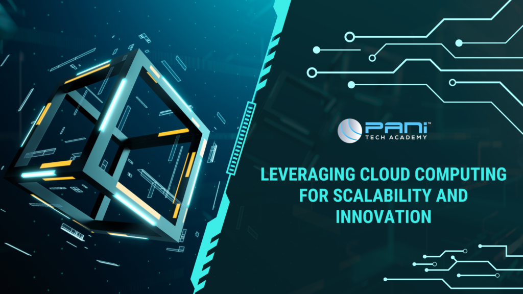 Netflix Cloud Computing Case Study: Leveraging AWS for Scalability ...