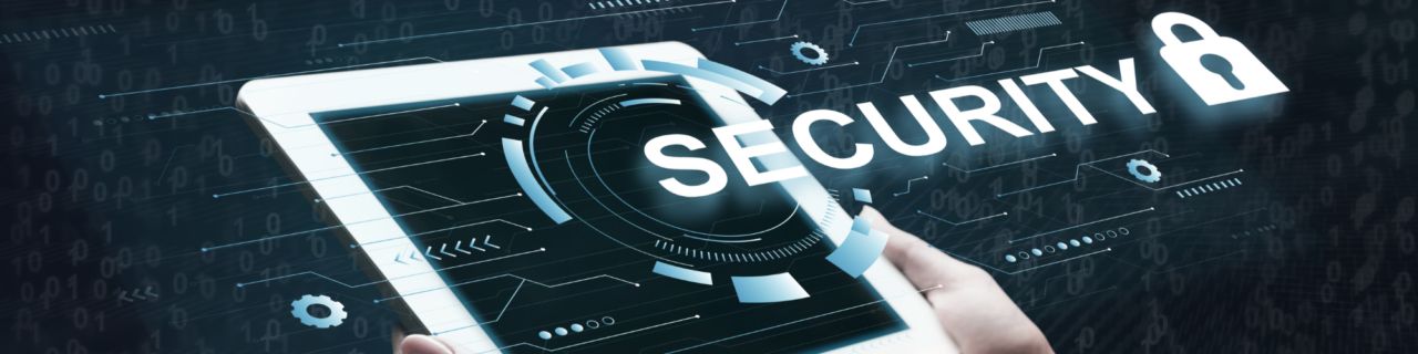 Top 10 Cybersecurity Best Practices for Individuals | Stay Safe Online ...